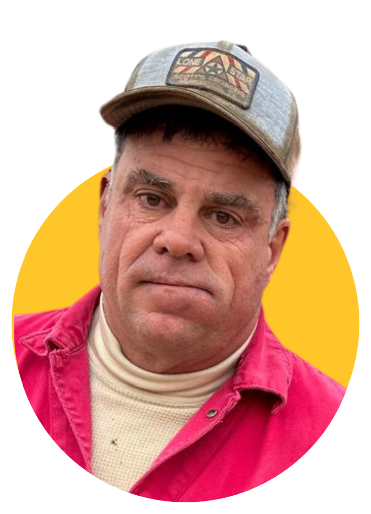 Candidates – LPBexar